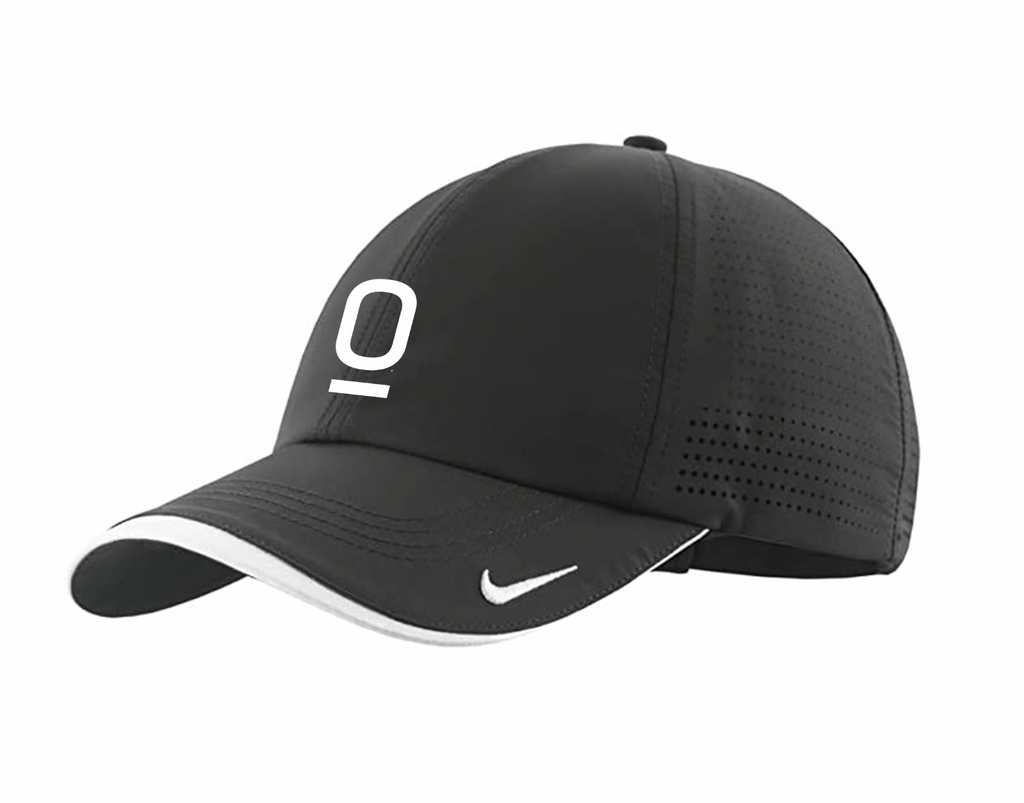 Origence - Baseball Cap – Shop Origence